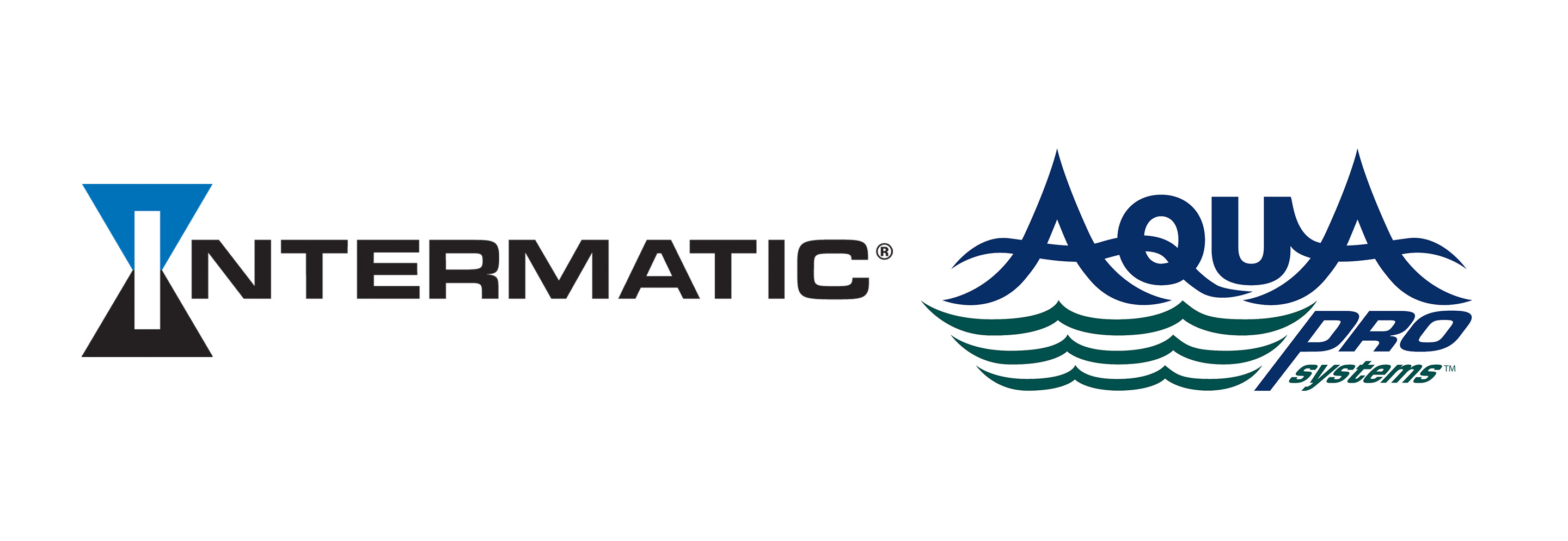 main | Intermatic Acquires Aquapro Systems, Expands Pool and Spa Portfolio